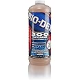 Amazon.com : Bio-Dex #300 Tile Cleaner, 1 qt. BD300 : Swimming Pool ...