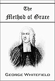 Amazon.com: A Model of Christian Charity eBook: John Winthrop: Kindle Store