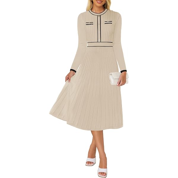 Sweater dress for wedding guest 60 photos - Astyledwedding.com