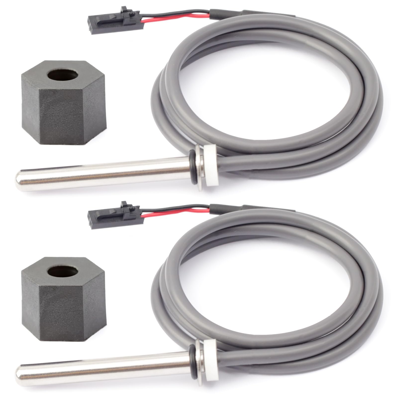 spa | Nellis Auction