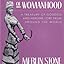 Ancient Mirrors of Womanhood: A Treasury of Goddess and Heroine Lore ...