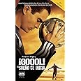 Amazon.com: ¡Goool! / Goal!: The Dream Begins: El sueno se inicia ...