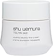 Amazon.com : Shu Uemura Tsuya Skin Youthful Bouncy-Fine Cream 50ml/1.6oz : Beauty