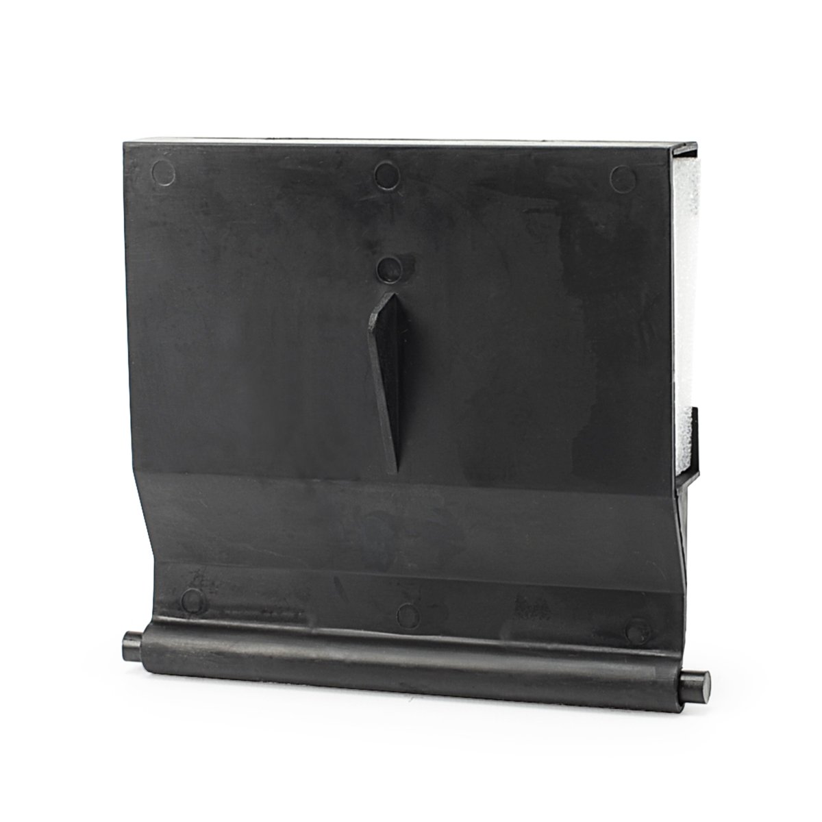 Aquascape 6-Inch Weir Door for MicroSkim and Standard Skimmer , Black ...