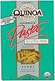 Amazon.com : Ancient Harvest Quinoa Shells, 8-Ounce Boxes (Pack of 12 ...