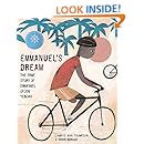 Emmanuel's Dream: The True Story of Emmanuel Ofosu Yeboah: Laurie Ann ...