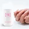 Young Nails Acrylic Cover Powder - Self-Leveling Acrylic Nail Powder ...