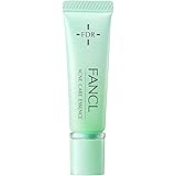Amazon.com: Fancl Pore Essence Japan : Beauty & Personal Care