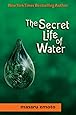 Secret Life of Water: Masaru Emoto: 9780743290326: Amazon.com: Books
