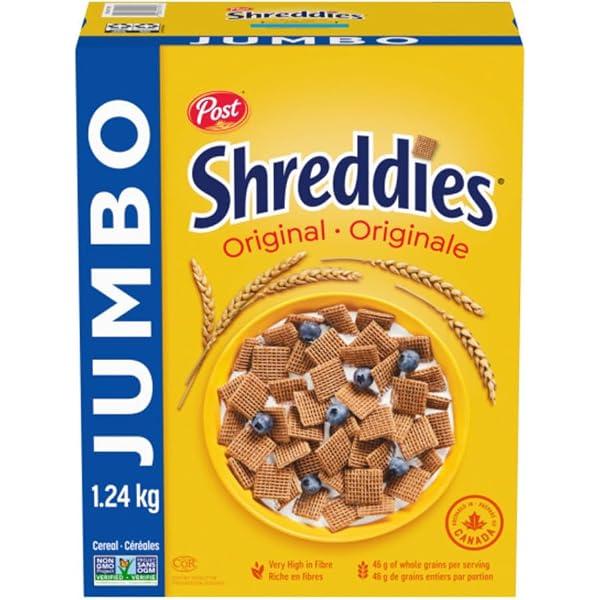 Slogan De Cheerios Au Miel Et Aux Noix HONEY NUT CHEERIOS NATURALLY