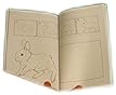 Let's draw Bunnies!: 35 Step-by-Step instructional Bunny Drawings ...