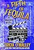 One Tequila: An Althea Rose Mystery (The Althea Rose Series Book 1 ...