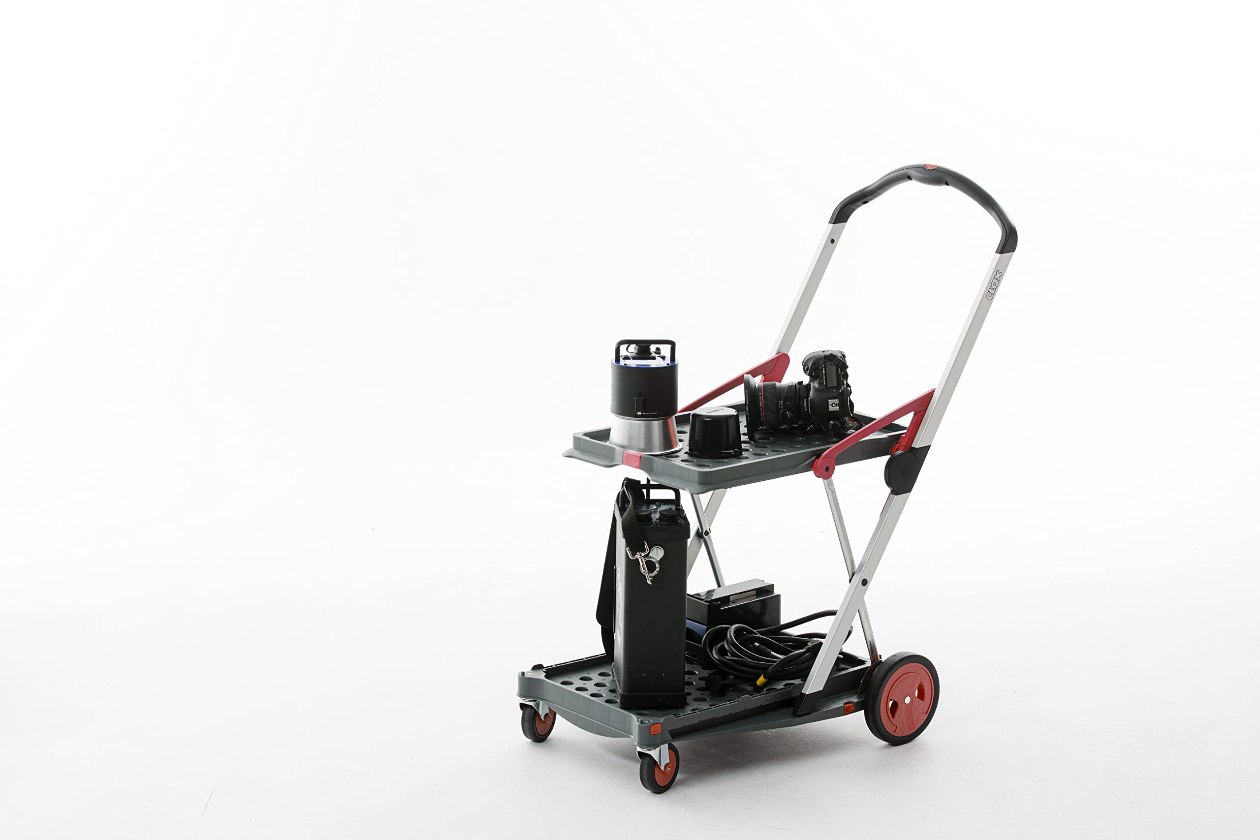 Mua CLAX® The Original | Made in Germany | Multi use Functional ...