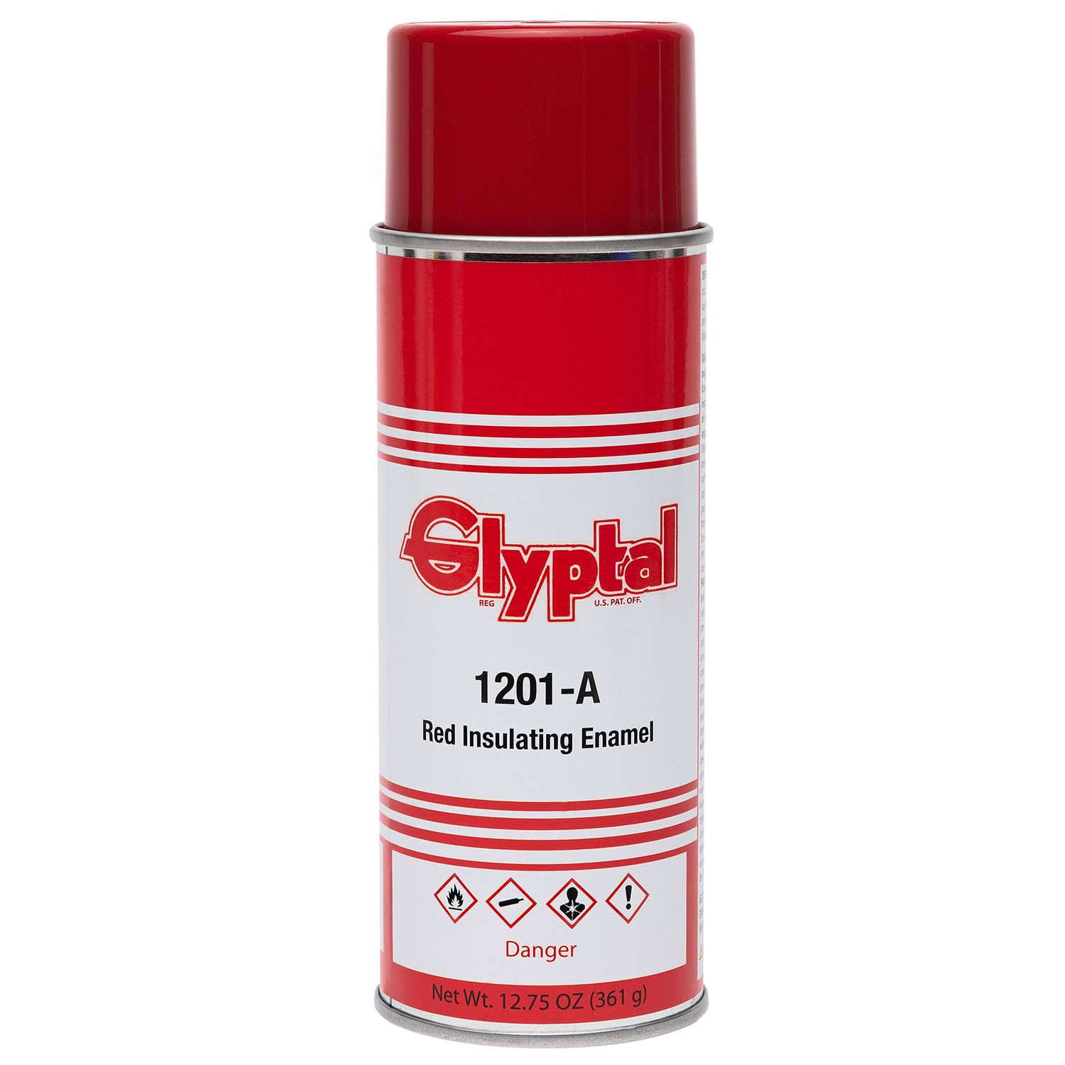 Glyptal shop UAE | Buy Glyptal products online in Dubai | Whizz.ae