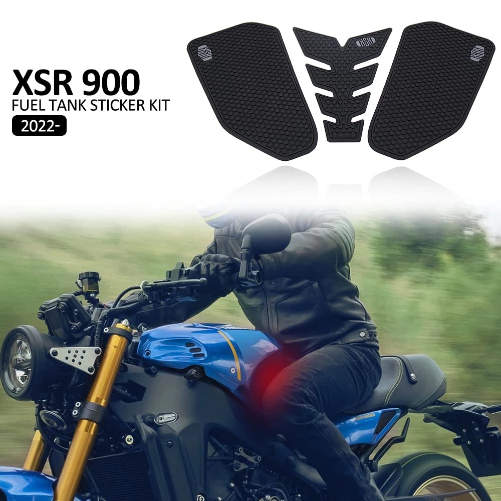 Mua KATIE DEVI For Yamaha For Yamaha XSR900 XSR 900 xsr900 2022 2023 ...