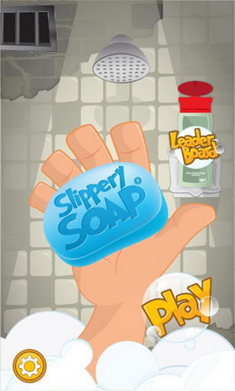Slippery Soap: Amazon.es: Appstore para Android