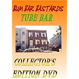 Amazon.com: Tube Bar Prank Calls 35th Anniversary Complete Collection ...