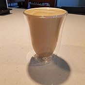 Amazon.com: Mueller Espresso Machine for Nespresso Compatible Capsule ...