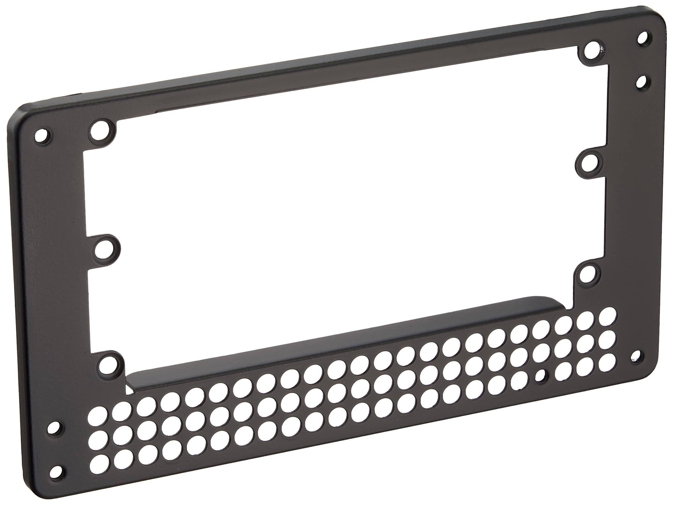 Mua SilverStone SST-PP08B Conversion Bracket for Attaching SFX Power ...