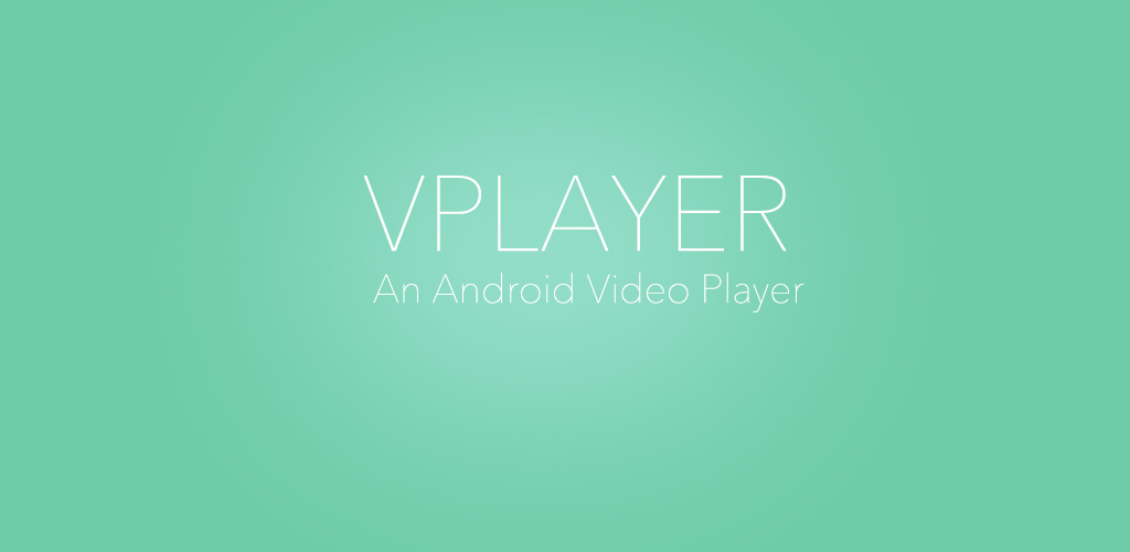 VPlayer - Android Video Player:Amazon.co.jp:Appstore for Android