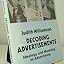 Decoding Advertisements: Ideology and Meaning in Advertising (Open ...