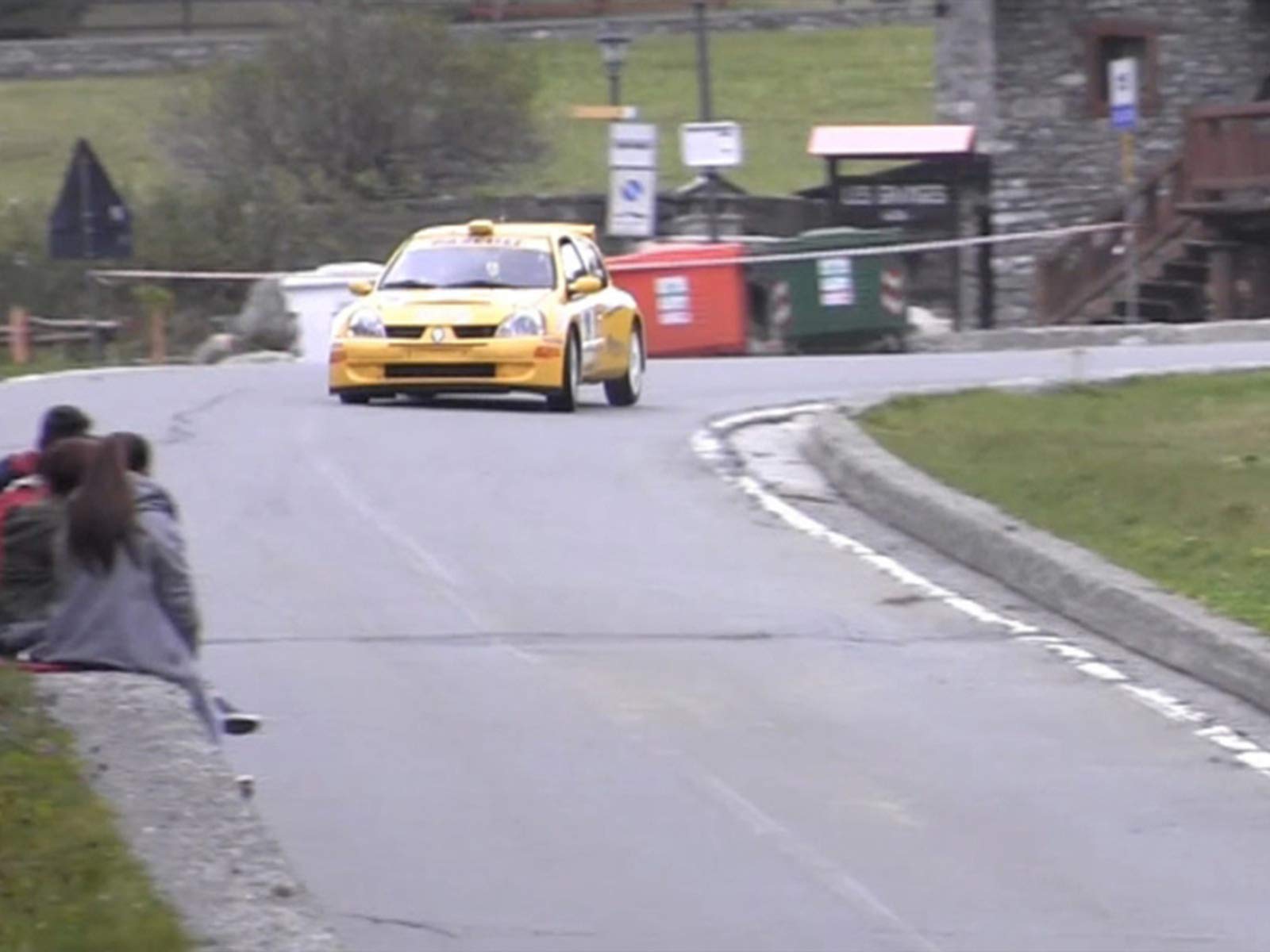 Watch Danger Decoded | Prime Video