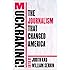 Global Muckraking: 100 Years of Investigative Journalism from Around ...