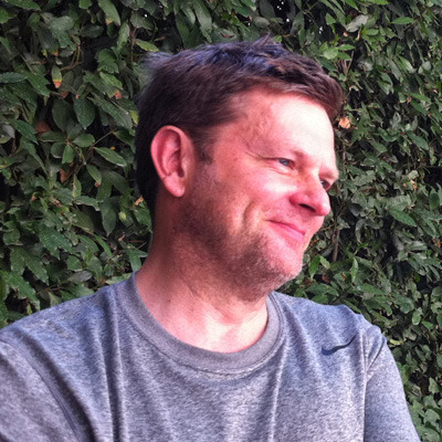 How to Play Electric Guitar: Easy to Read. Easy to Play. Effects ...