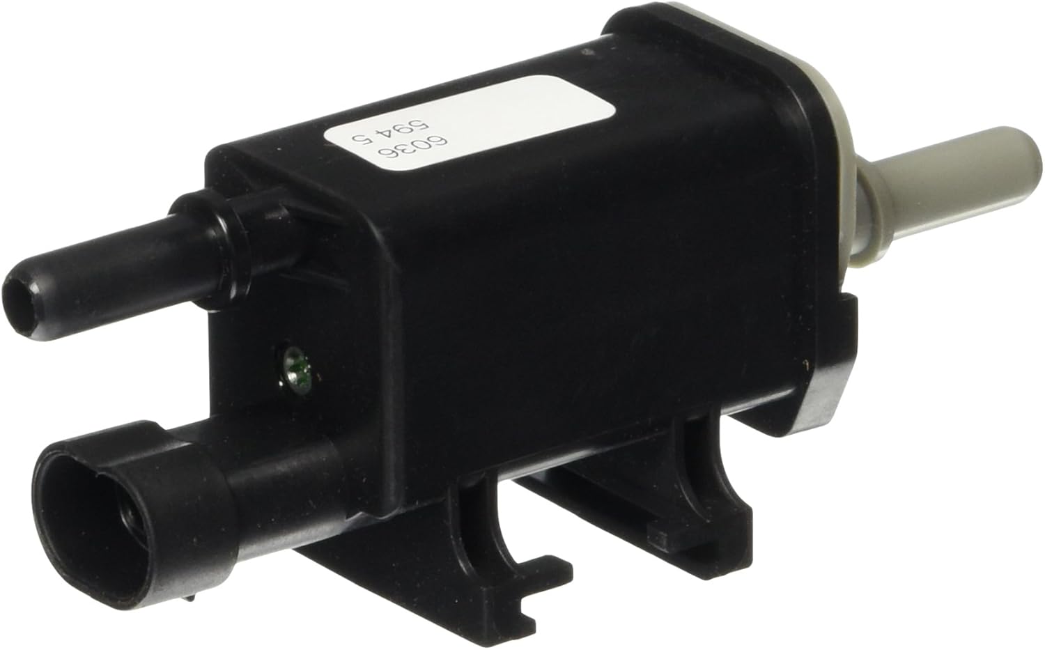 Standard Motor Products CP471 Canister Purge Control Solenoid ...