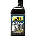 Amazon.com: PJ1 2-30W 30W Fork Tuner Oil, 0.5 L : Automotive
