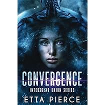 Susan Trombley's Instagram, Twitter & Facebook on IDCrawl