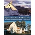 Big House, Little House, Back House, Barn: The Connected Farm Buildings ...