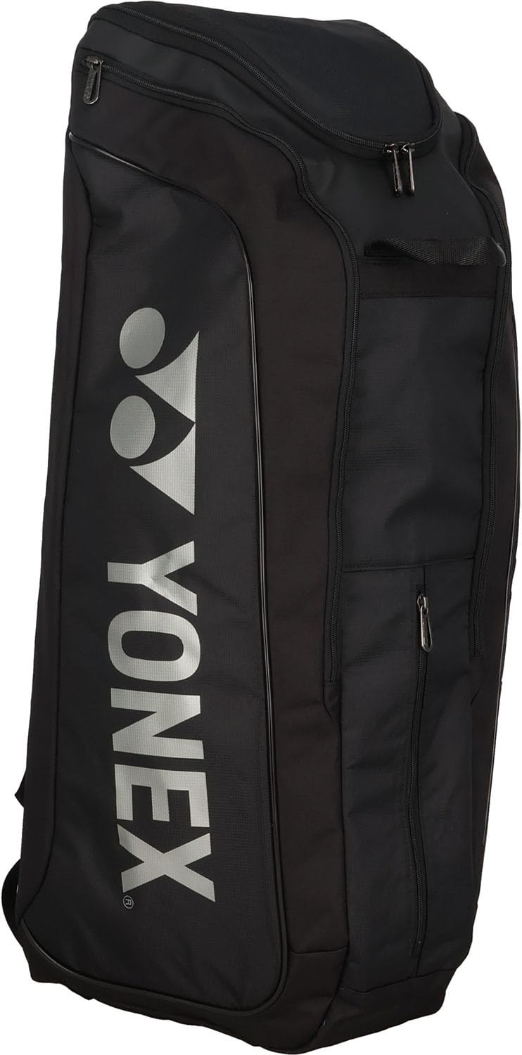 Mua YONEX Tennis Badminton Racket Bag, Stand Bag, Holds 2 Rackets ...