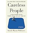 Careless People: A Cautionary Tale of Power, Greed, and Lost Idealism ...