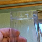 VICTORIO VKP250 Food Strainer and Sauce Maker: Amazon.ca: Home & Kitchen