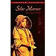 Amazon.com: Silas Marner (Bantam Classics): 9780553212297: Eliot ...