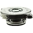 Stant 10237 Radiator Cap - 10 PSI, Radiator Caps - Amazon Canada