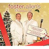 100 Hits Legends - Foster And Allen: Amazon.co.uk: Music