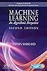 Machine Learning: An Algorithmic Perspective, Second Edition (Chapman ...