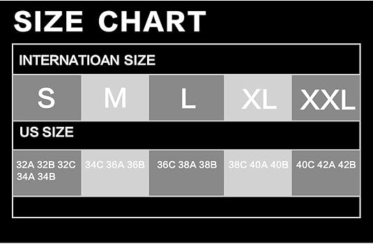 Venta > 36b corpiño > en stock