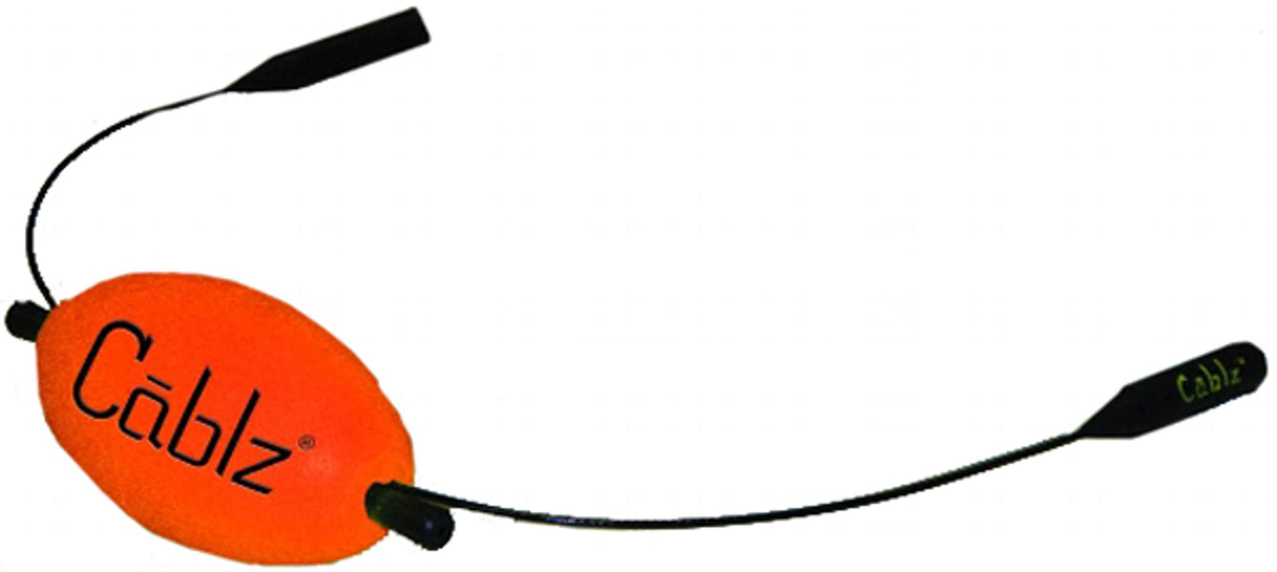 Amazon.com: Cablz XL Original Eyewear Retention System 12 Inches ...