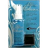 Amazon.com: Stewart/Superior Ultra Clean Ultimate Craft Cleaner Refill ...
