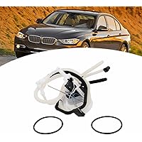 Amazon.com: Fuel Filter 16117163295 with Fuel Level Sending Unit ...