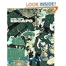 Escapo: Paul Pope: 9781940878003: Amazon.com: Books