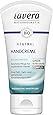 lavera Neutral Handcreme, 1er Pack (1x50 ml): Amazon.de: Beauty