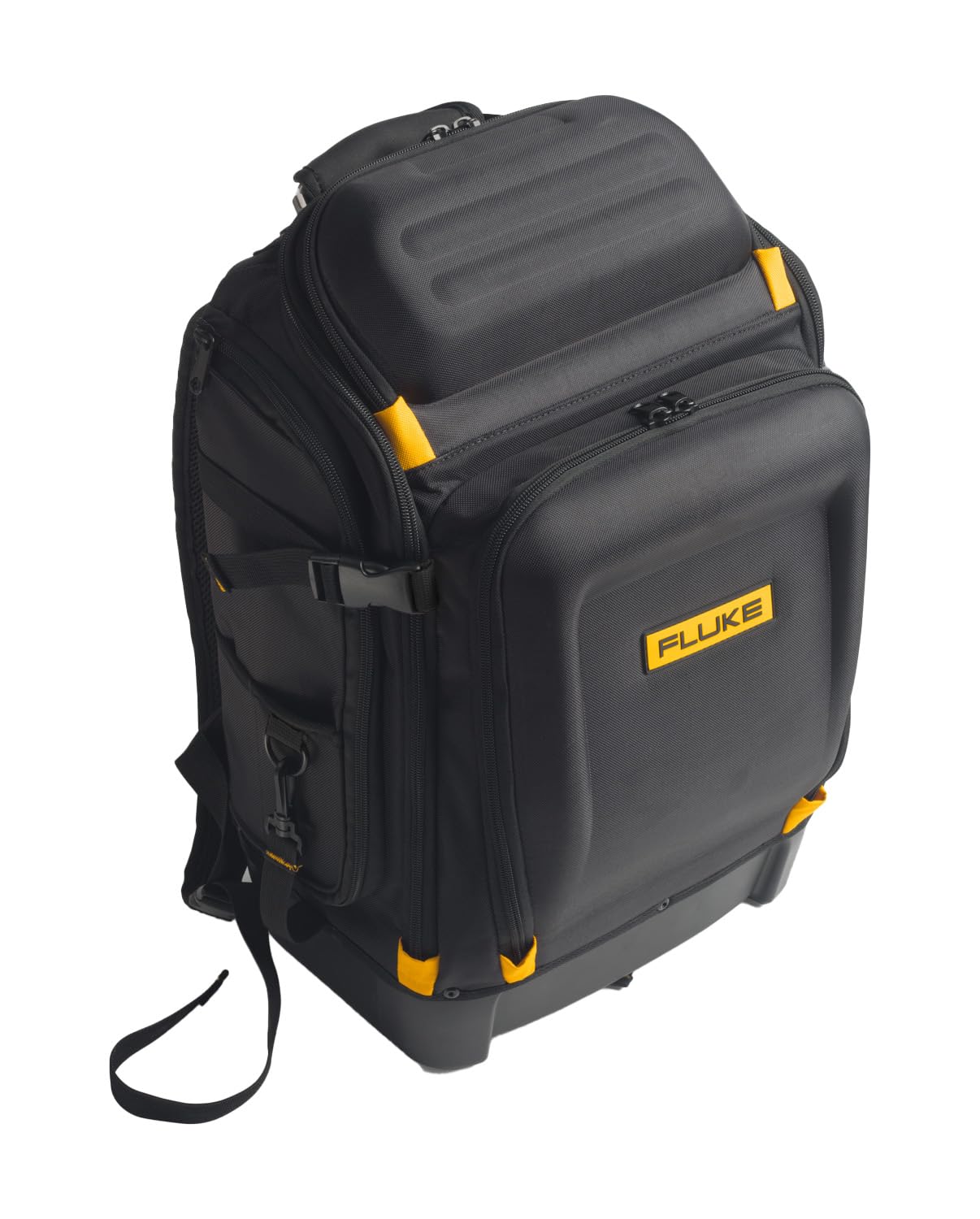Fluke Pack30 Professional Tool Backpack for sale | North Las Vegas, NV ...