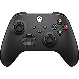 Apple Vision Pro: Unveiling the Latest Breakthrough in VR Technology ...