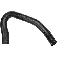 Amazon.com: Gates 21449 Premium Molded Coolant Hose : Automotive