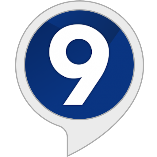 Amazon.com: WTOV News 9 : Alexa Skills