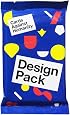 Amazon.com: Cards Against Humanity Design Pack : Toys & Games